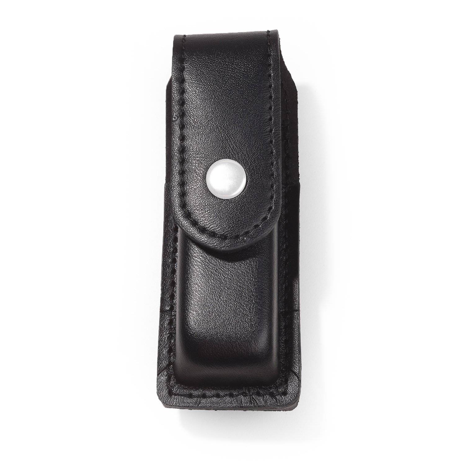 Hero's Pride AIR-TEK Medium Single Mag or Knife Case