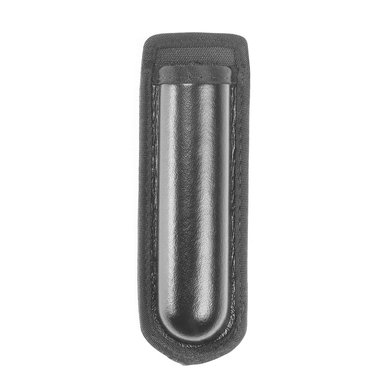 Gould and Goodrich L Force Expandable Baton Holder