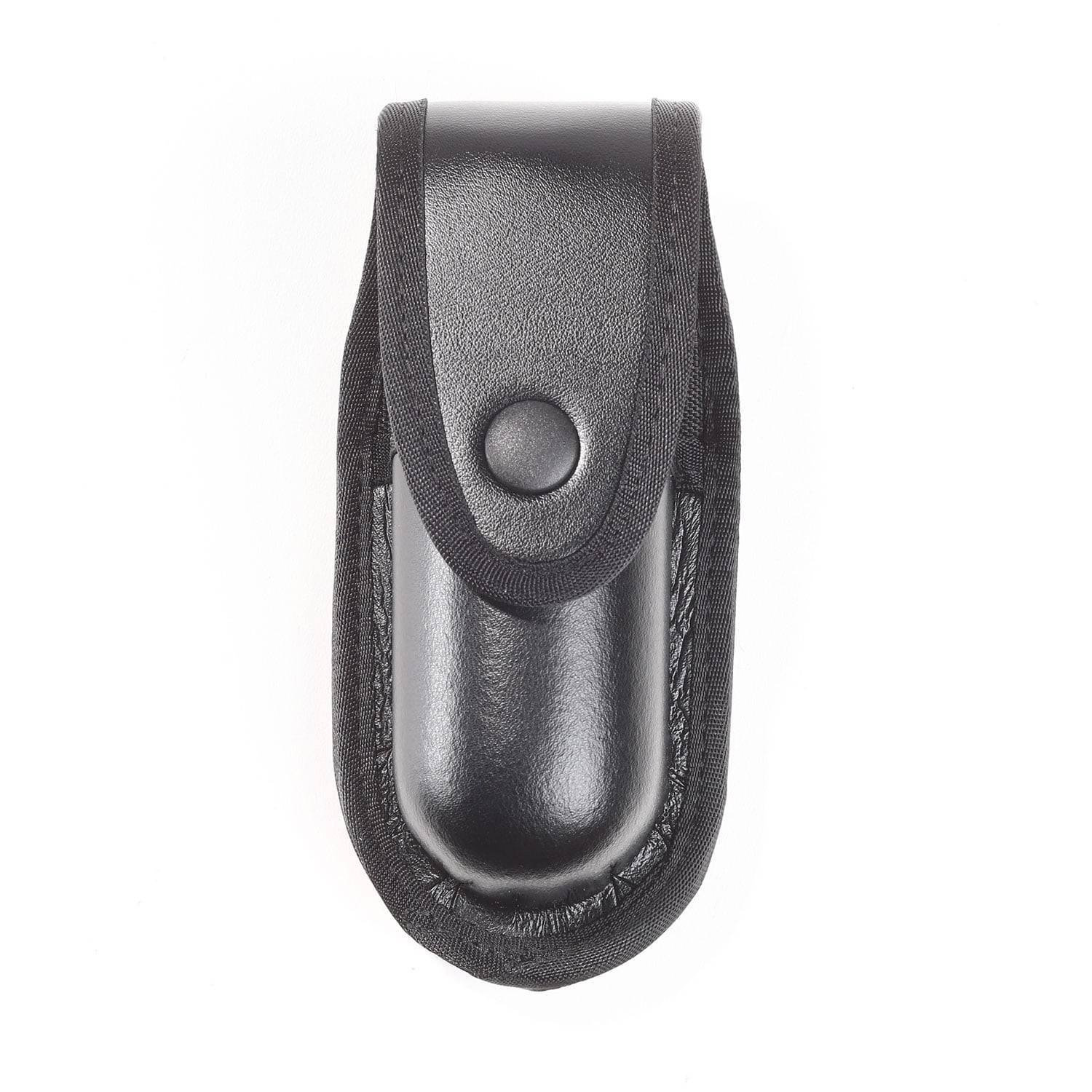 Gould and Goodrich L Force Pepper Spray Pouch