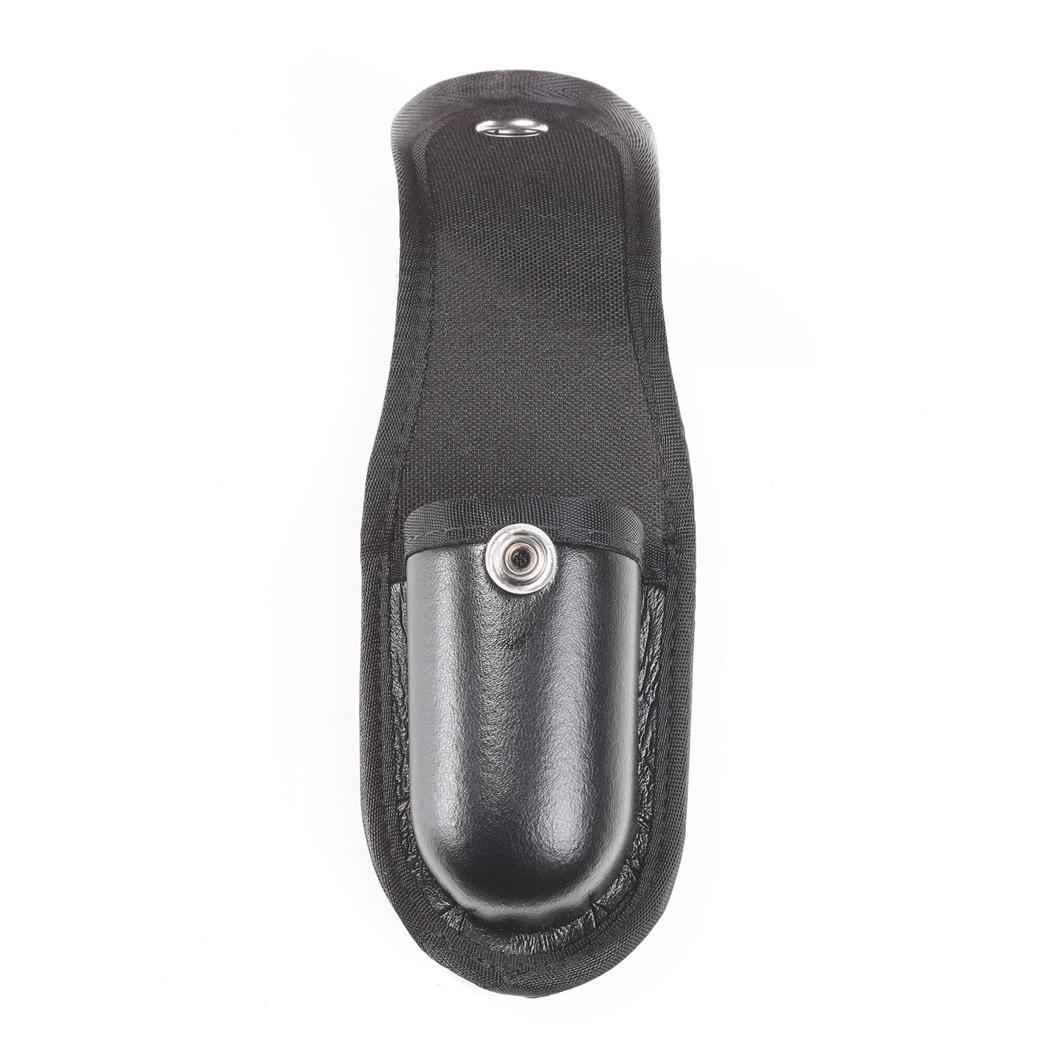 Gould and Goodrich L Force Pepper Spray Pouch