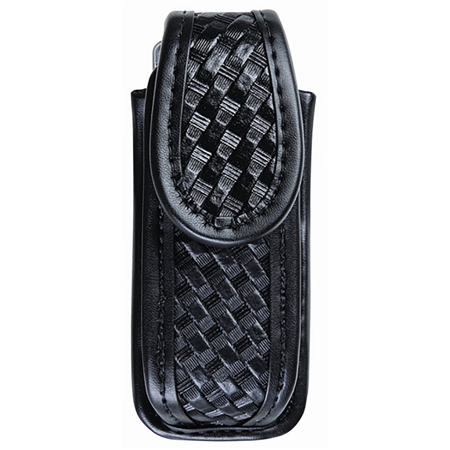 Tuff Duty Cell Phone Case Size 35