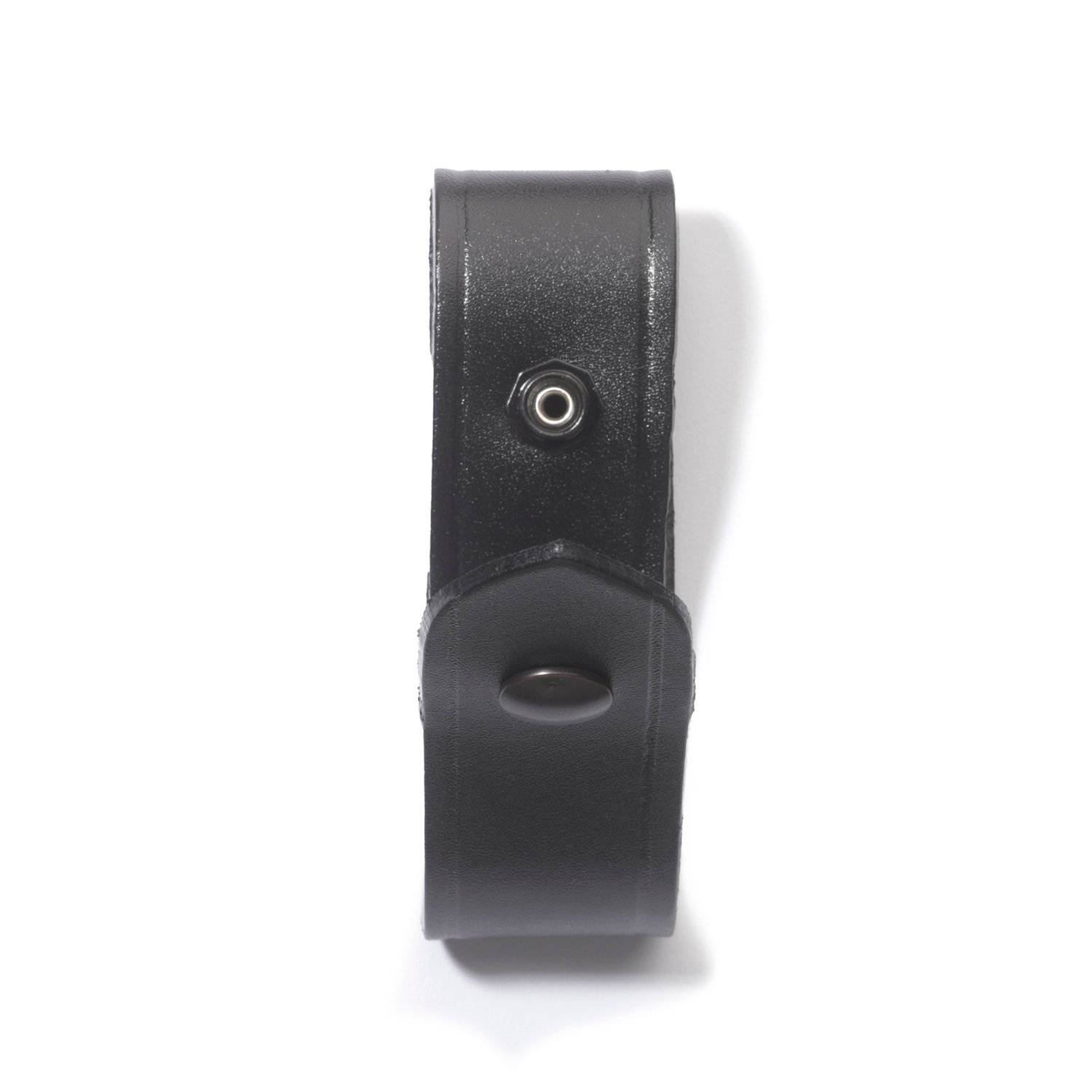 Gould & Goodrich Leather Handcuff Strap
