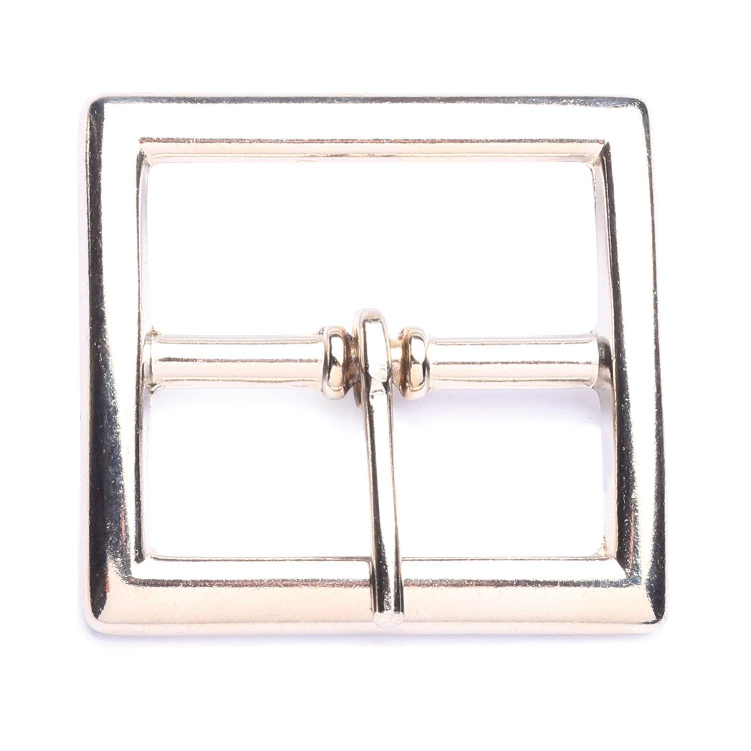 Galls Economy Leather 1.5" Garrison Belt | Galls