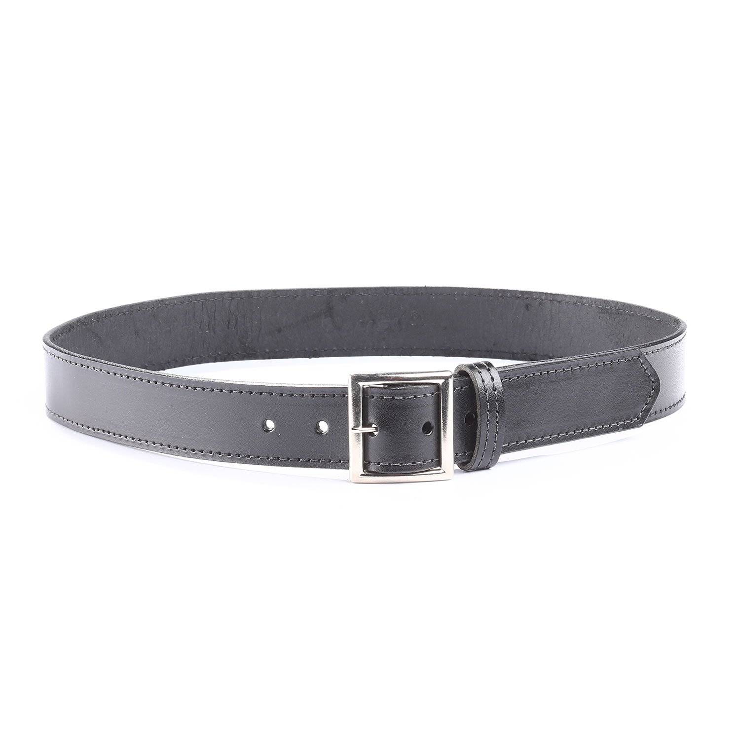 Galls Premium Leather 1.5" W Uniform Belt | Galls