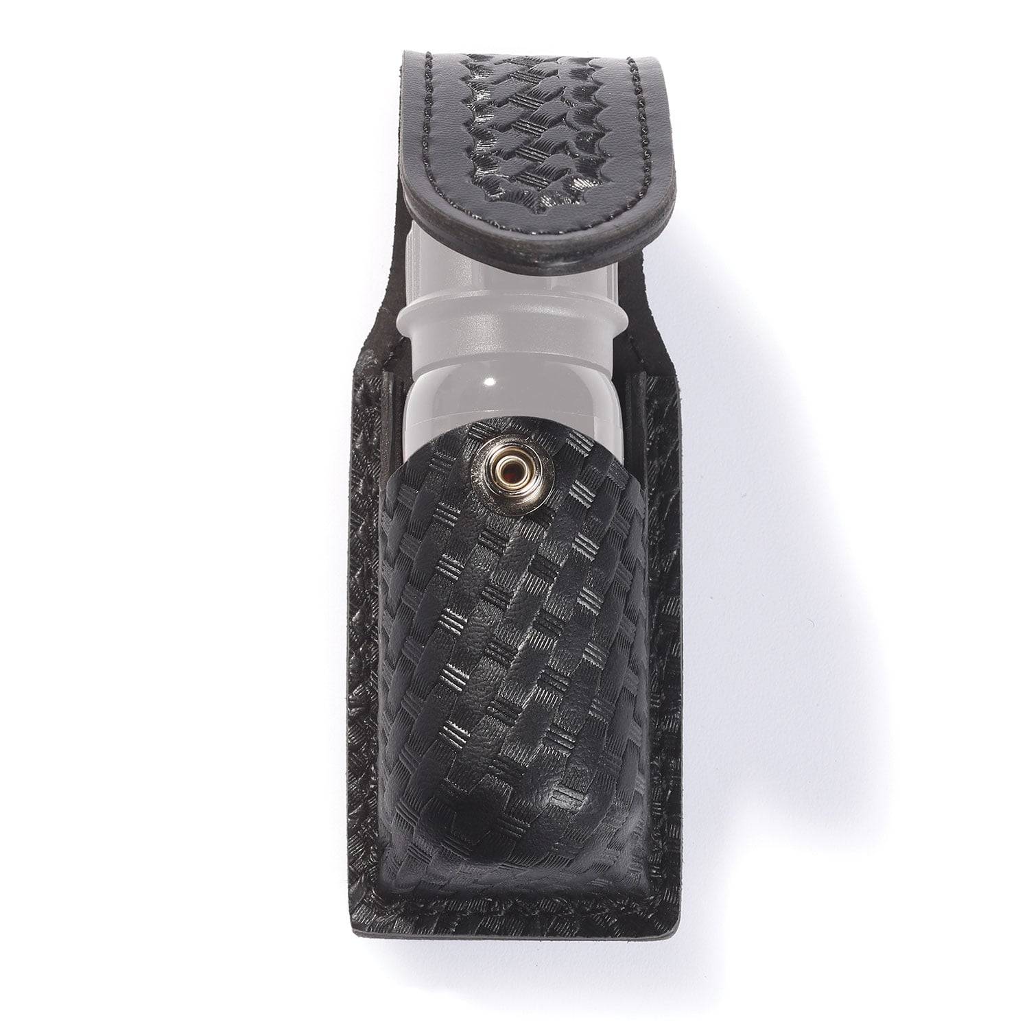Safariland Safarilaminate MK-III Defense Spray Case