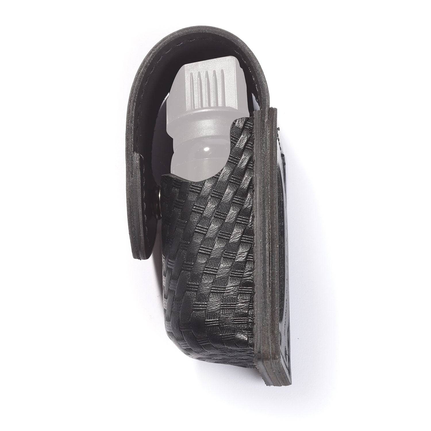 Safariland Safarilaminate MK-III Defense Spray Case