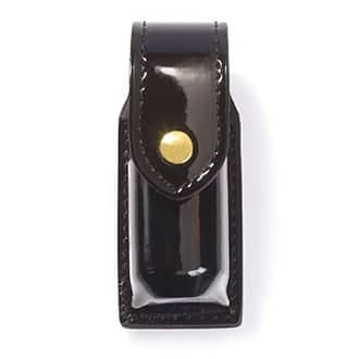 Safariland Safarilaminate MK-III Defense Spray Case