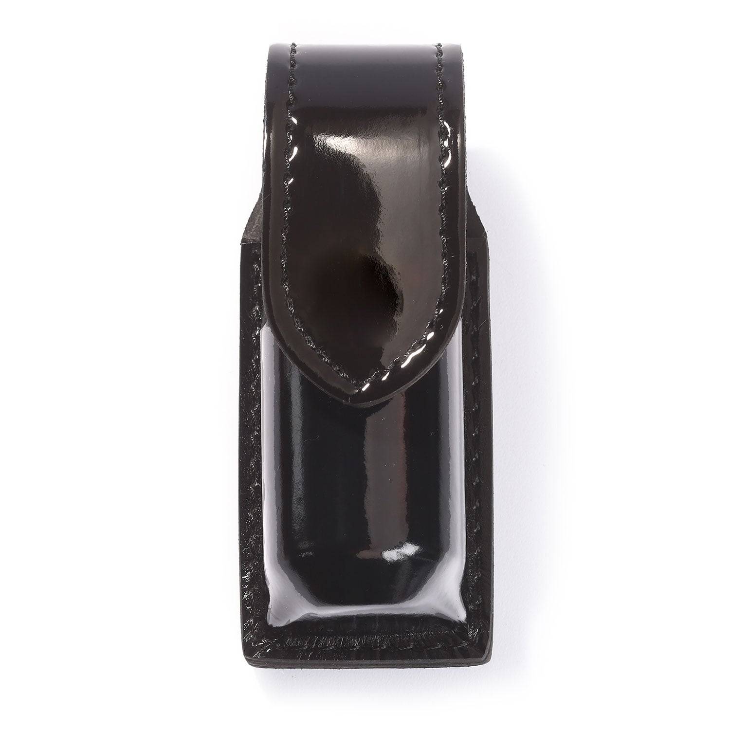 Safariland Safarilaminate MK-III Defense Spray Case