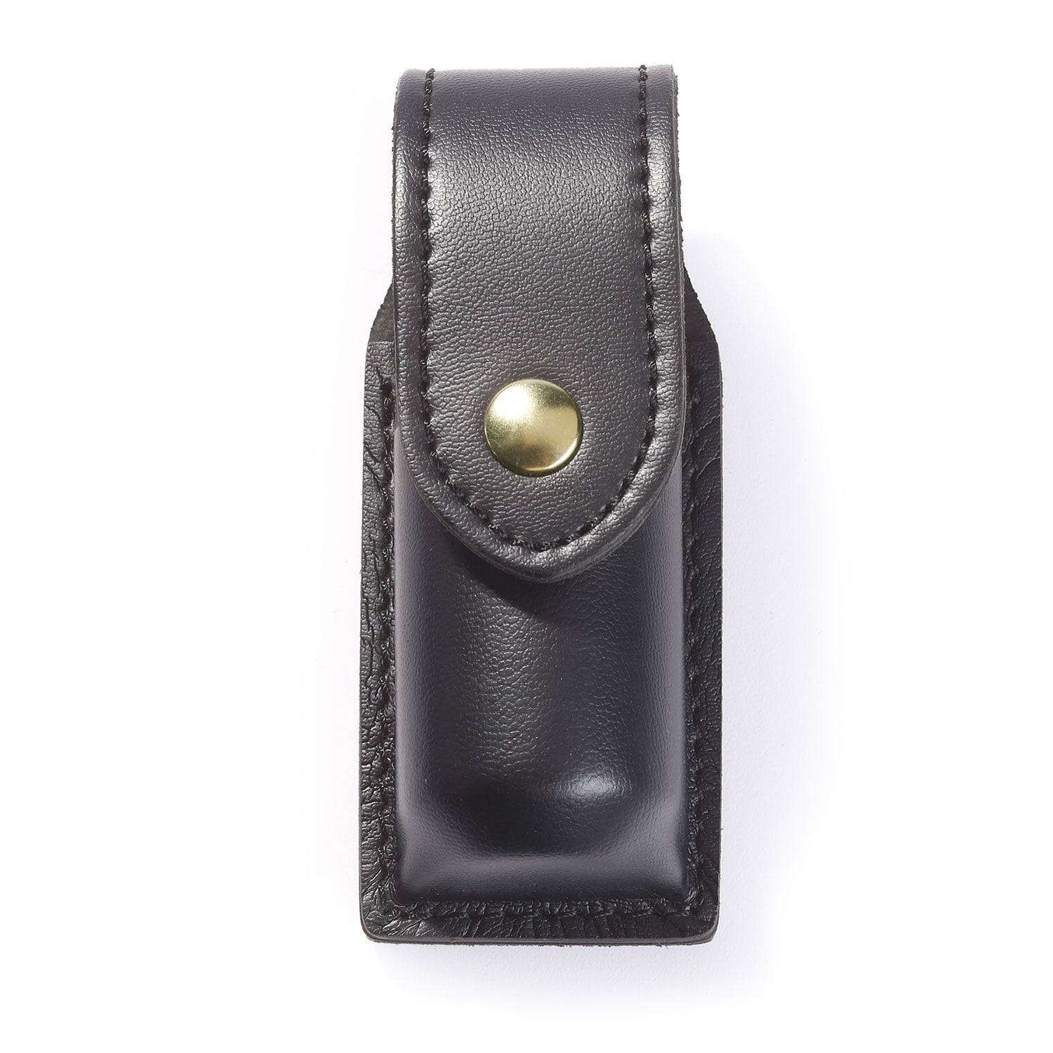 Safariland Safarilaminate MK-III Defense Spray Case