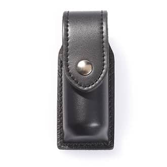 Safariland Safarilaminate MK-III Defense Spray Case