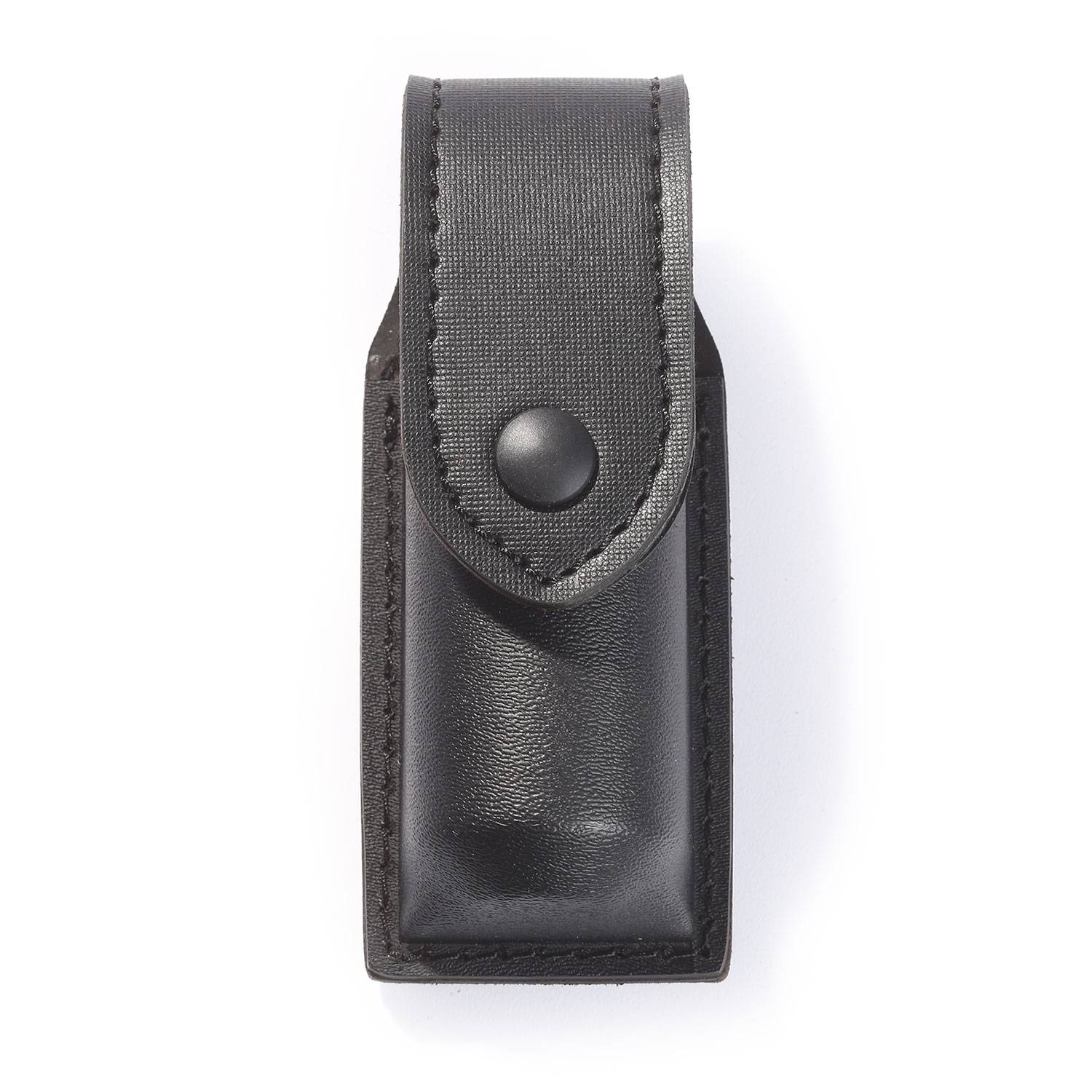 Safariland Safarilaminate MK-III Defense Spray Case