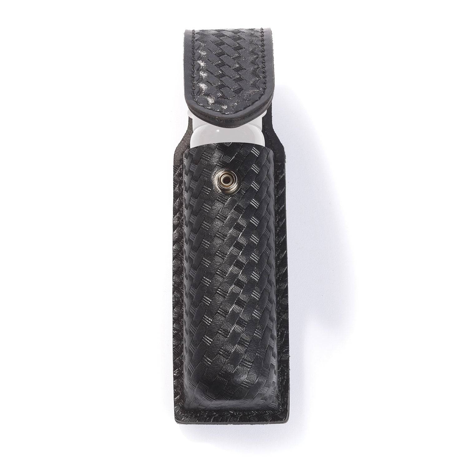 Safariland Safarilaminate MKIV Defense Spray Case