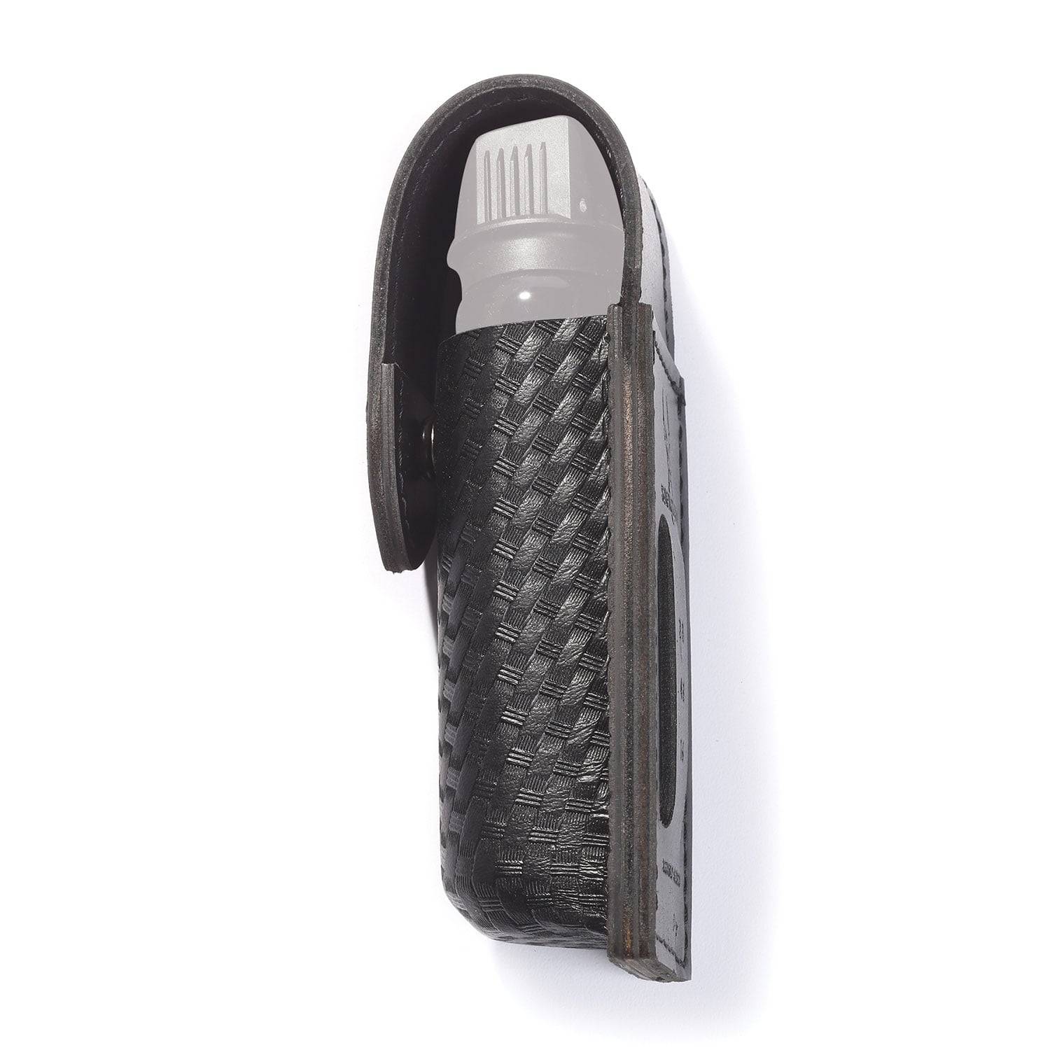 Safariland Safarilaminate MKIV Defense Spray Case