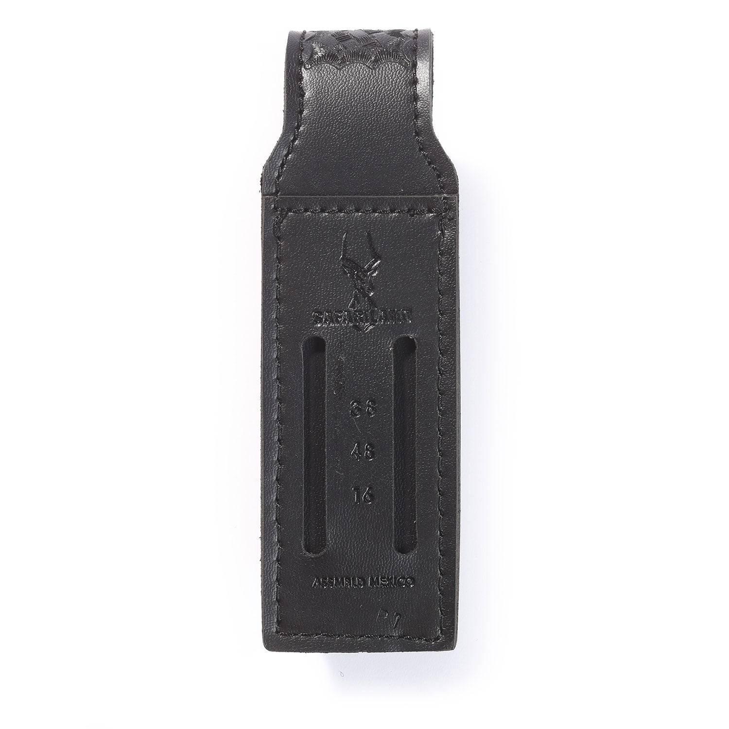 Safariland Safarilaminate MKIV Defense Spray Case