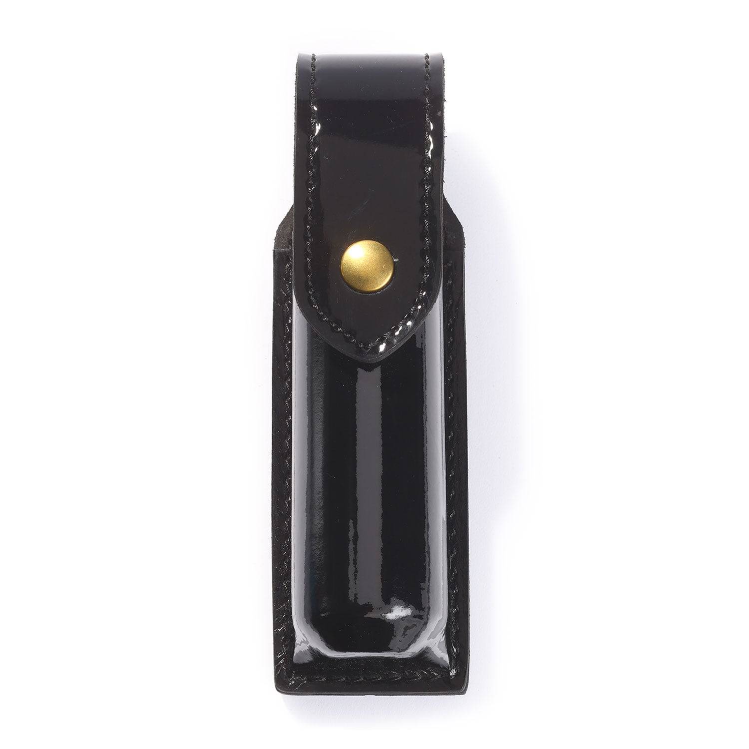Safariland Safarilaminate MKIV Defense Spray Case