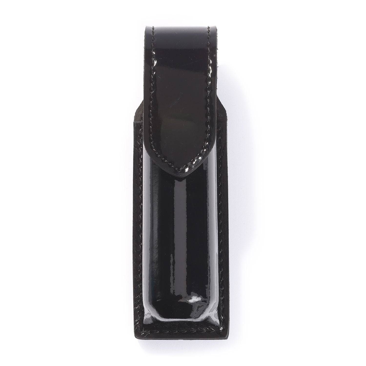 Safariland Safarilaminate MKIV Defense Spray Case