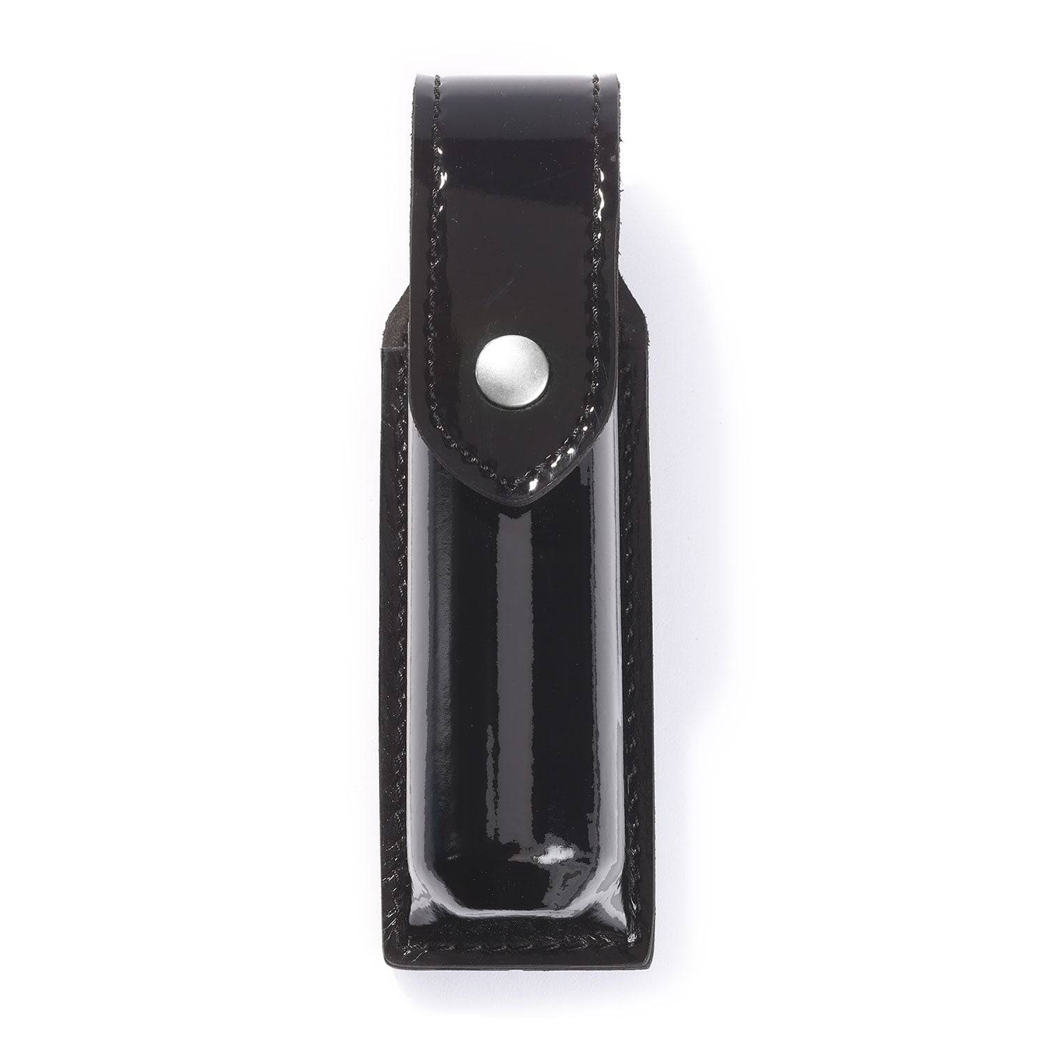 Safariland Safarilaminate MKIV Defense Spray Case
