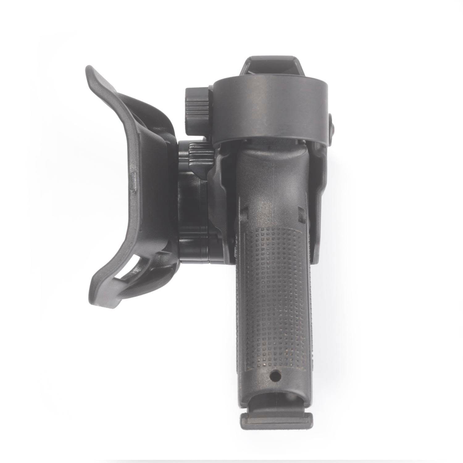 Gould & Goodrich T.E.L.R. Level 3 Holster w/ Belt Loop