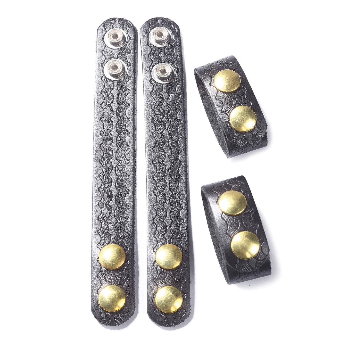 Duty Belt Keepers | Galls