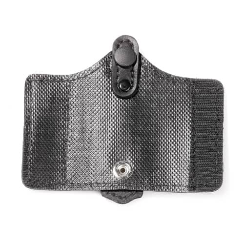 Safariland Silent Key Ring Holder