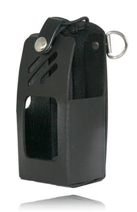 RADIO HOLDER FOR HARRIS XG-75 W/ CUTOUT FOR RADIO CLIP & SAFD ENGRAVING ...