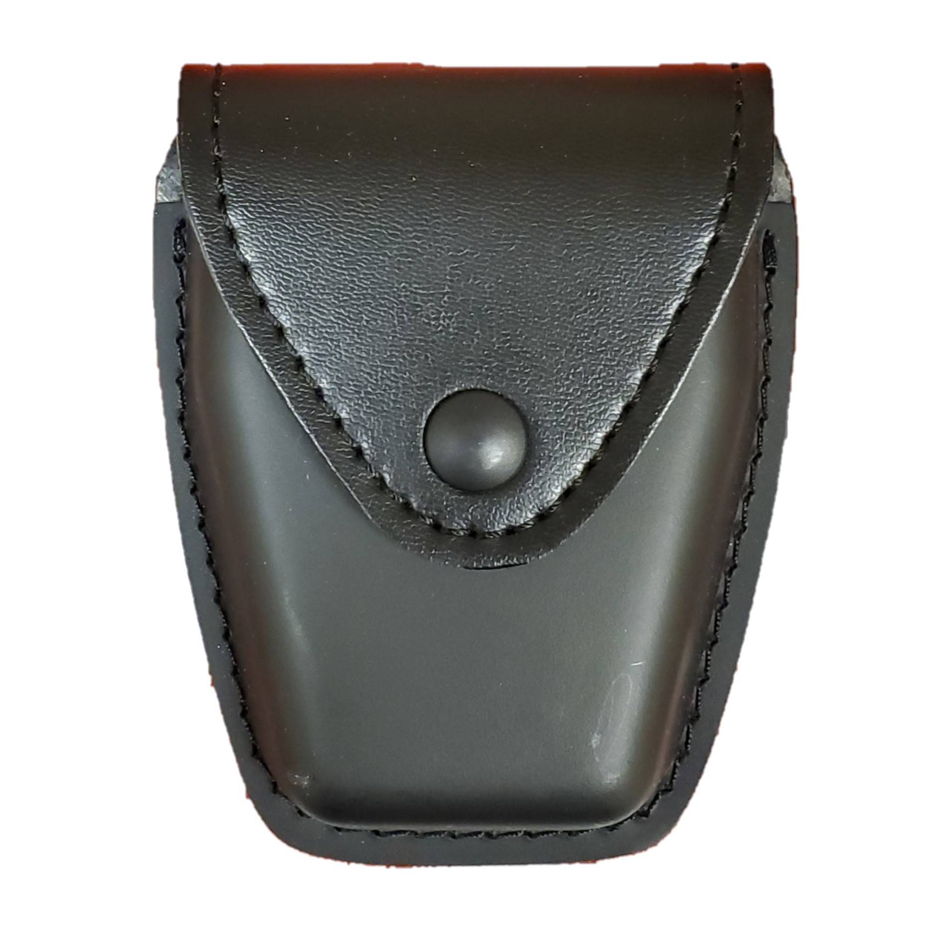 MODEL 190 HANDCUFF POUCH FOR OVERSIZED CUFFS at Galls