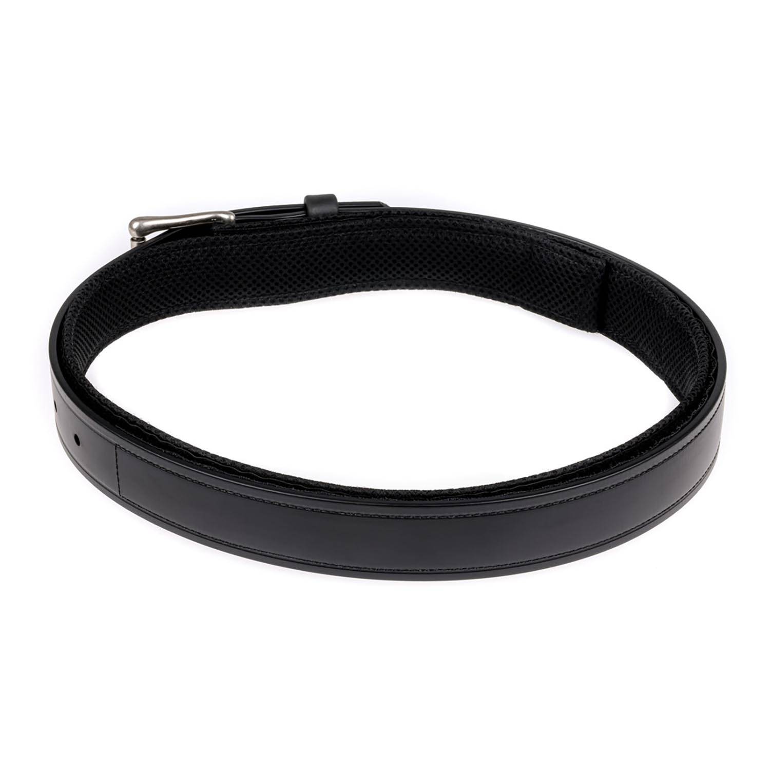 Raptor Tactical Boogeyman Belt | Galls