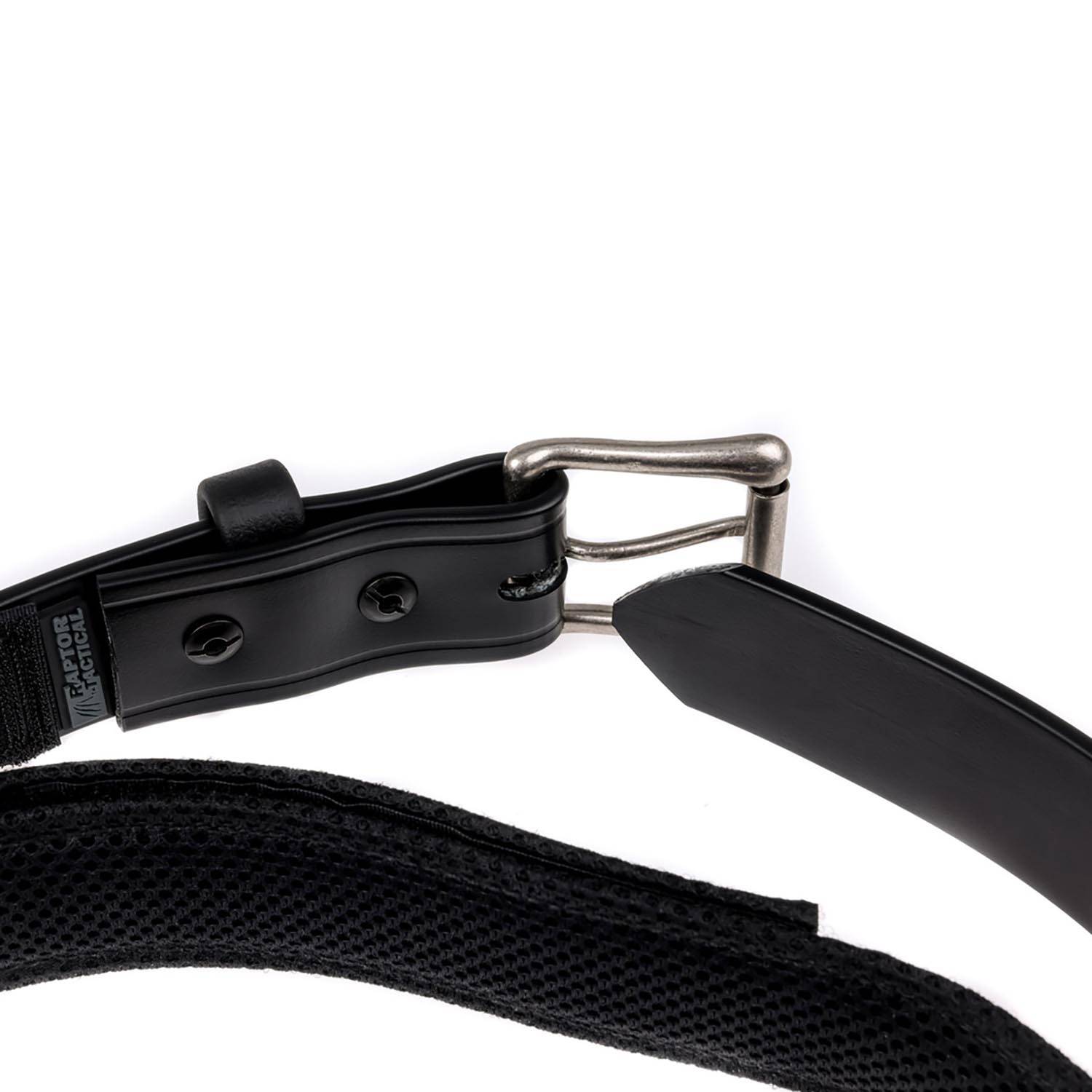 Raptor Tactical Boogeyman Belt | Galls