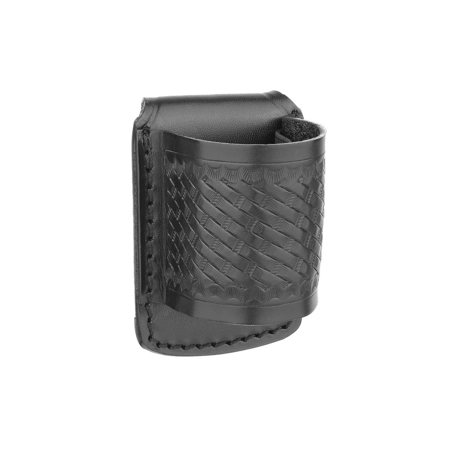 Dutyman Open Top Universal Tourniquet Holder | Galls