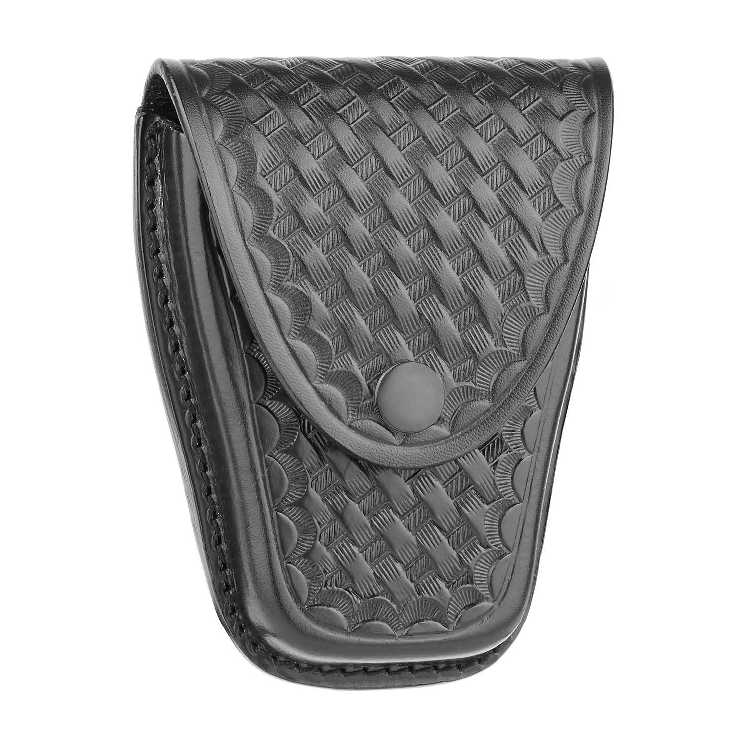 Dutyman Ultra Plus Cuff Case with Closed Top | Galls