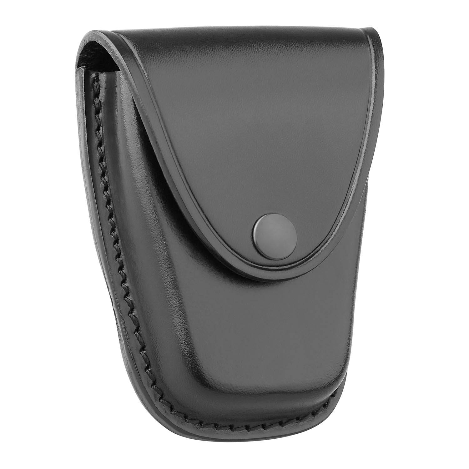 Dutyman Ultra Plus Cuff Case with Closed Top | Galls
