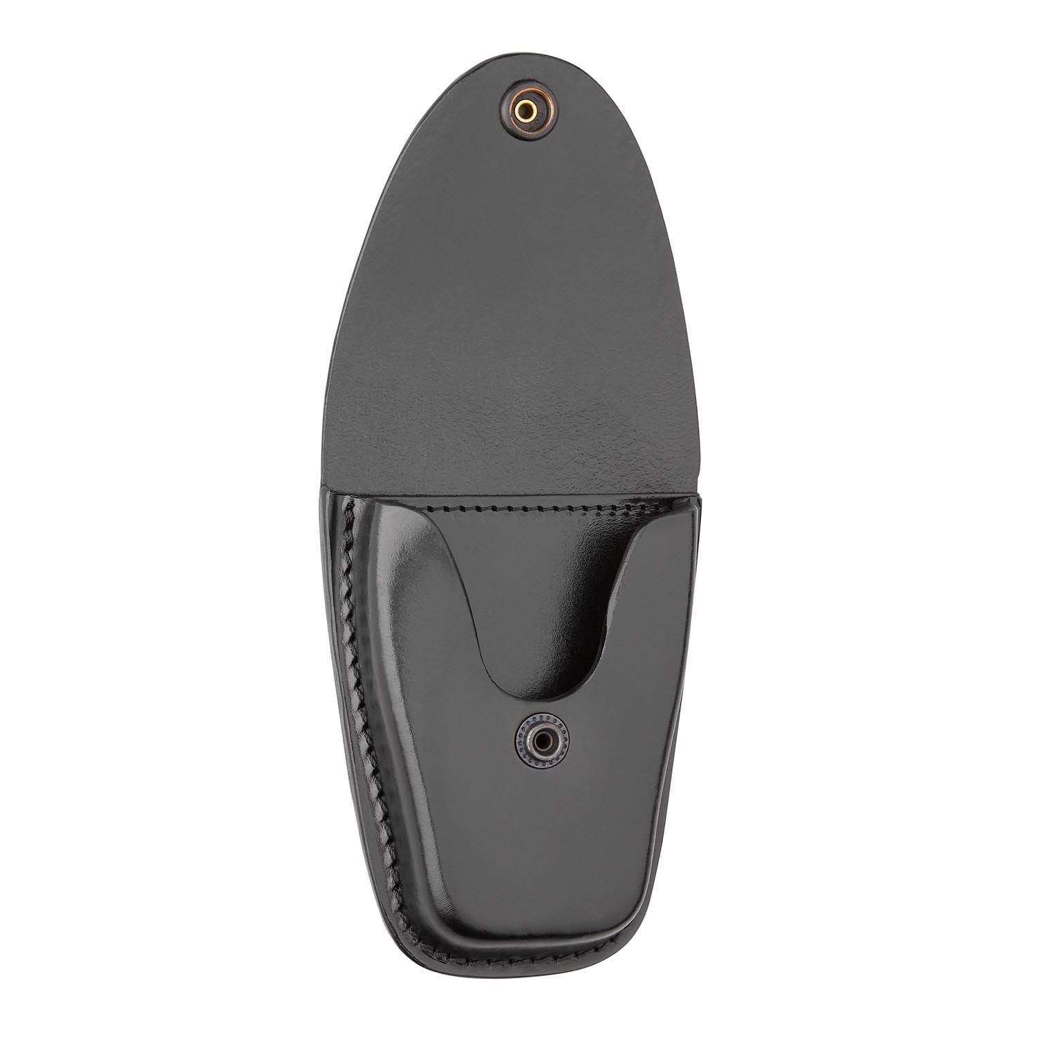 Dutyman Ultra Plus Cuff Case with Closed Top | Galls