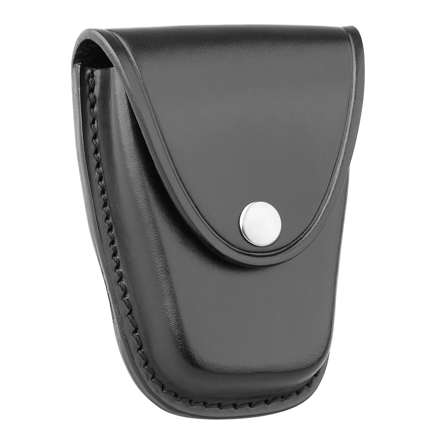 Dutyman Ultra Plus Cuff Case with Closed Top | Galls