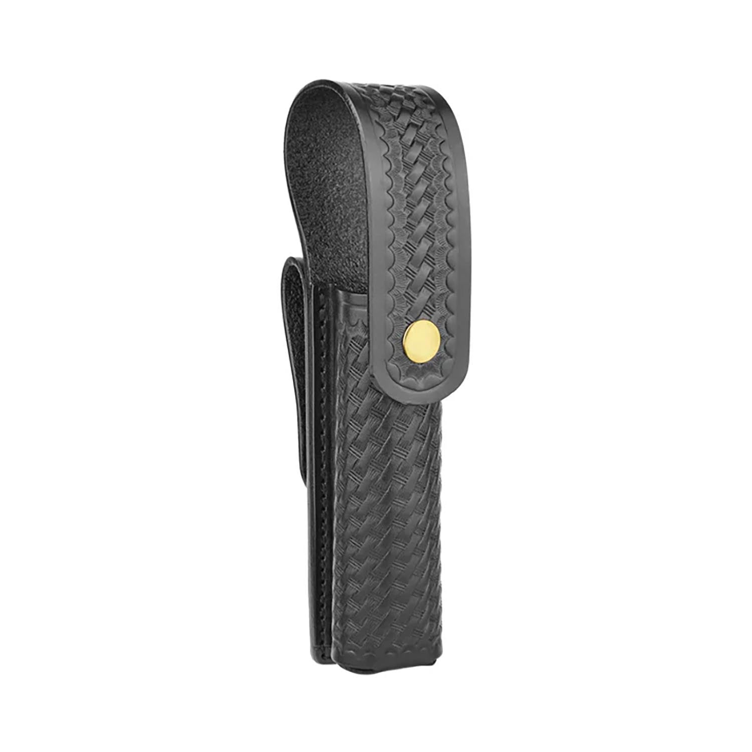 Streamlight Stinger 2020 Holder with Closed Top | Galls