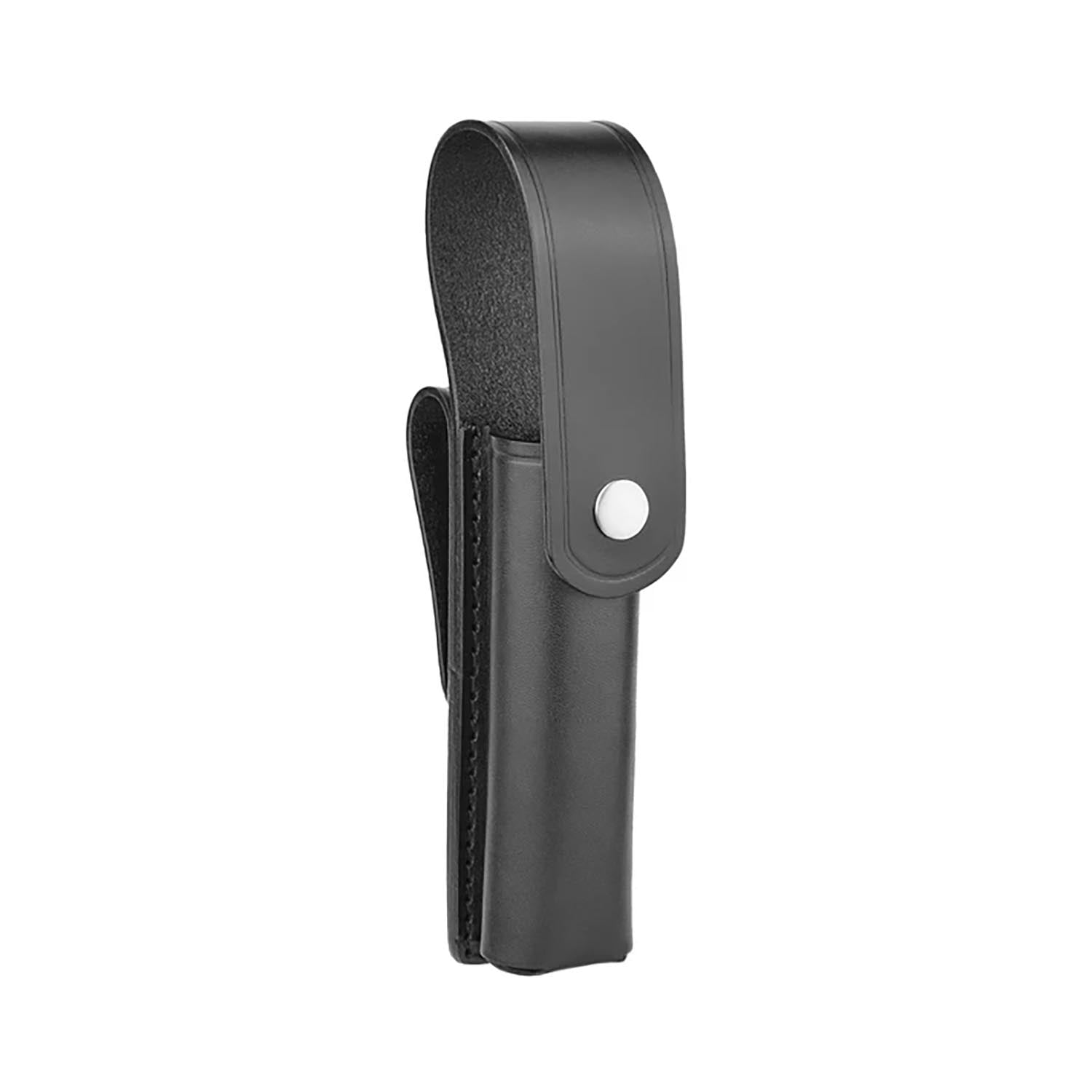 Streamlight Stinger 2020 Holder with Closed Top | Galls