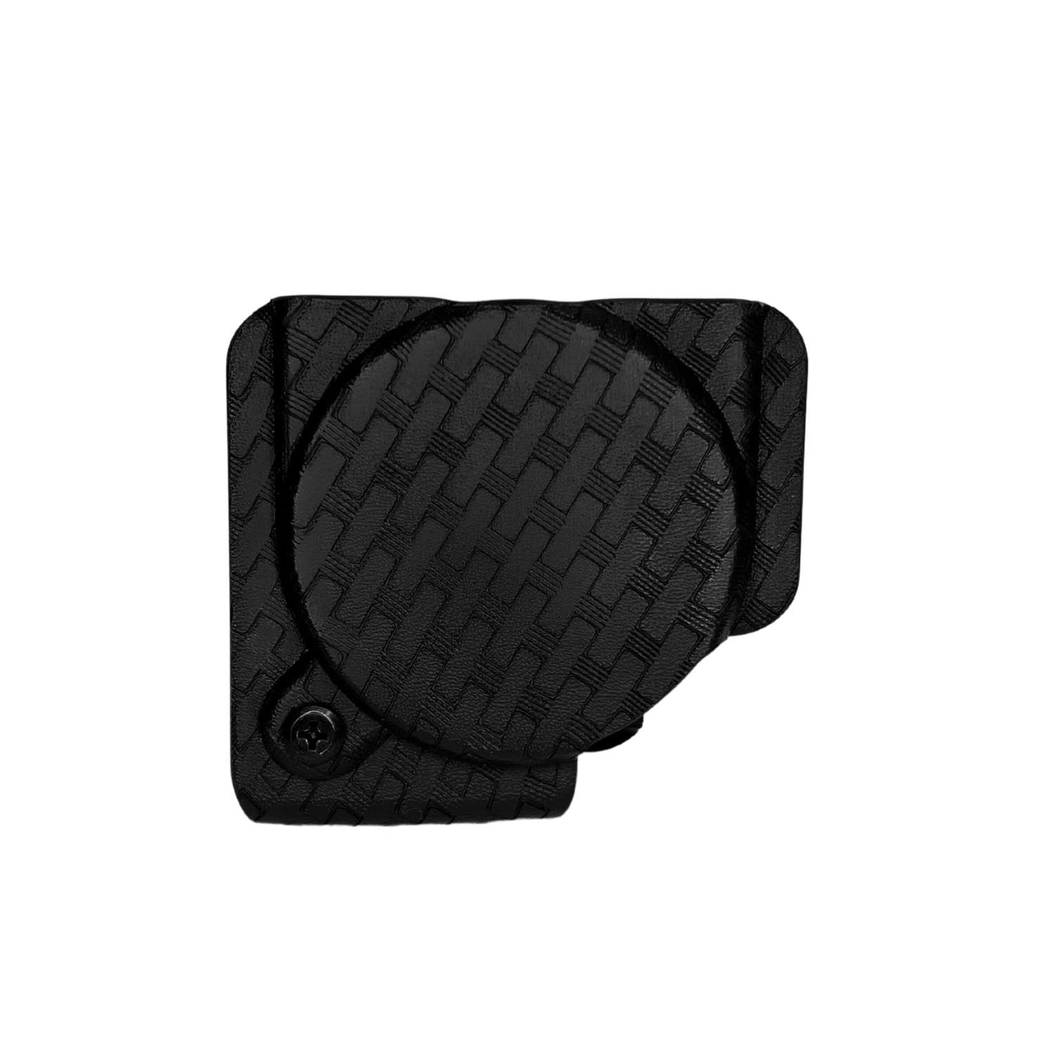 High Speed Gear Uniform Dip Can Carrier