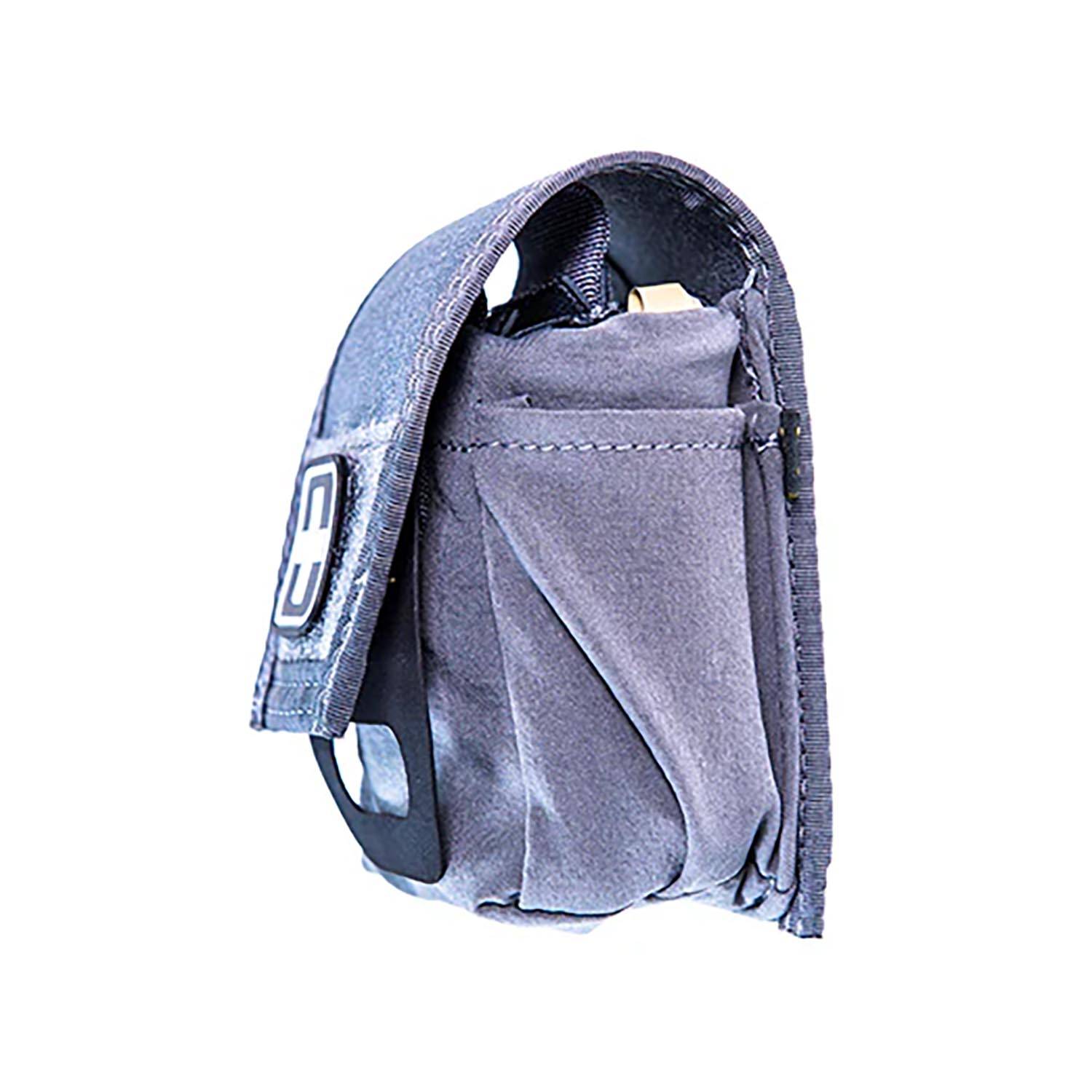 High Speed Gear ReVive Medical Pouch | Galls