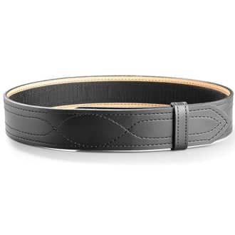 Galls Gear Buckleless Duty Belt