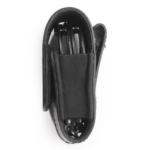 ASP Leather Cuff Case