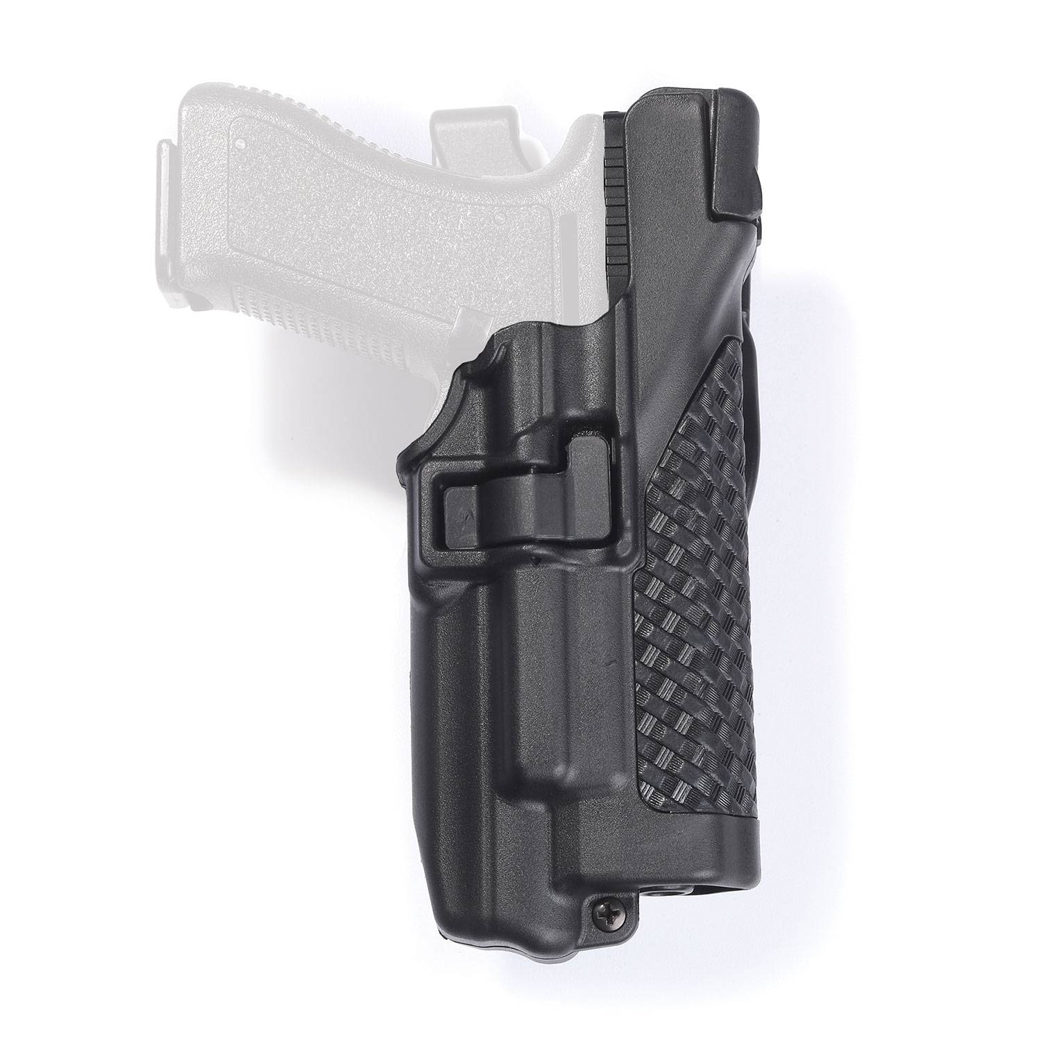 Sig Sauer P229 Light Bearing Holster | Shelly Lighting