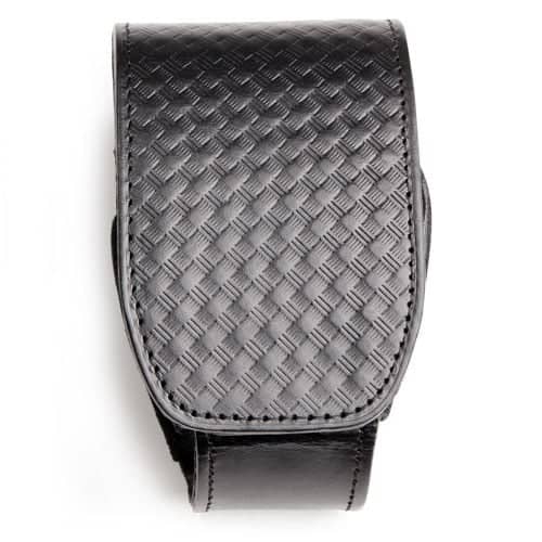 ASP Double Cuff Case