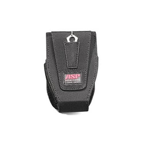 ASP Double Cuff Case