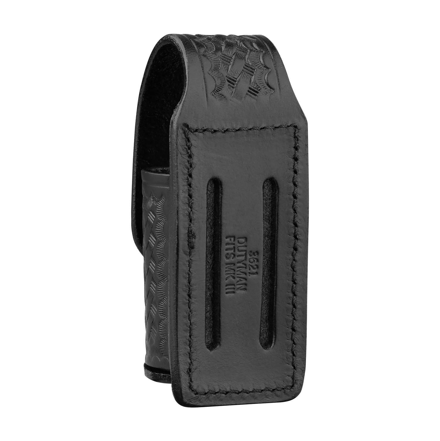 Dutyman Mace Holder for MK3 Spray