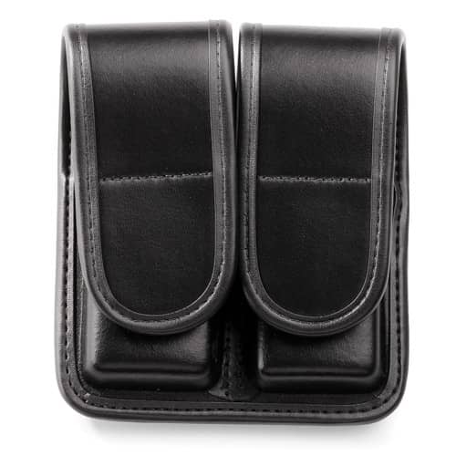 BLACKHAWK! Double Mag Pouch Single Row