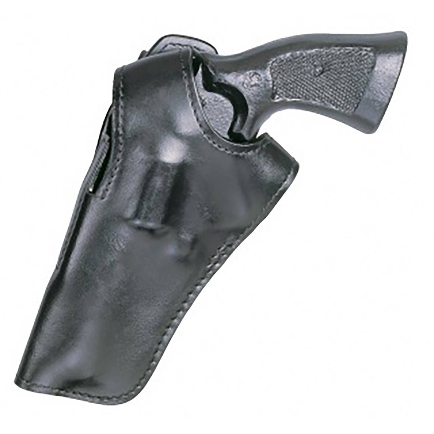 Dutyman Mid Ride Holster