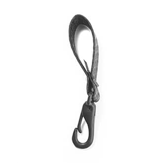 Tuff Products Key Ring Holder