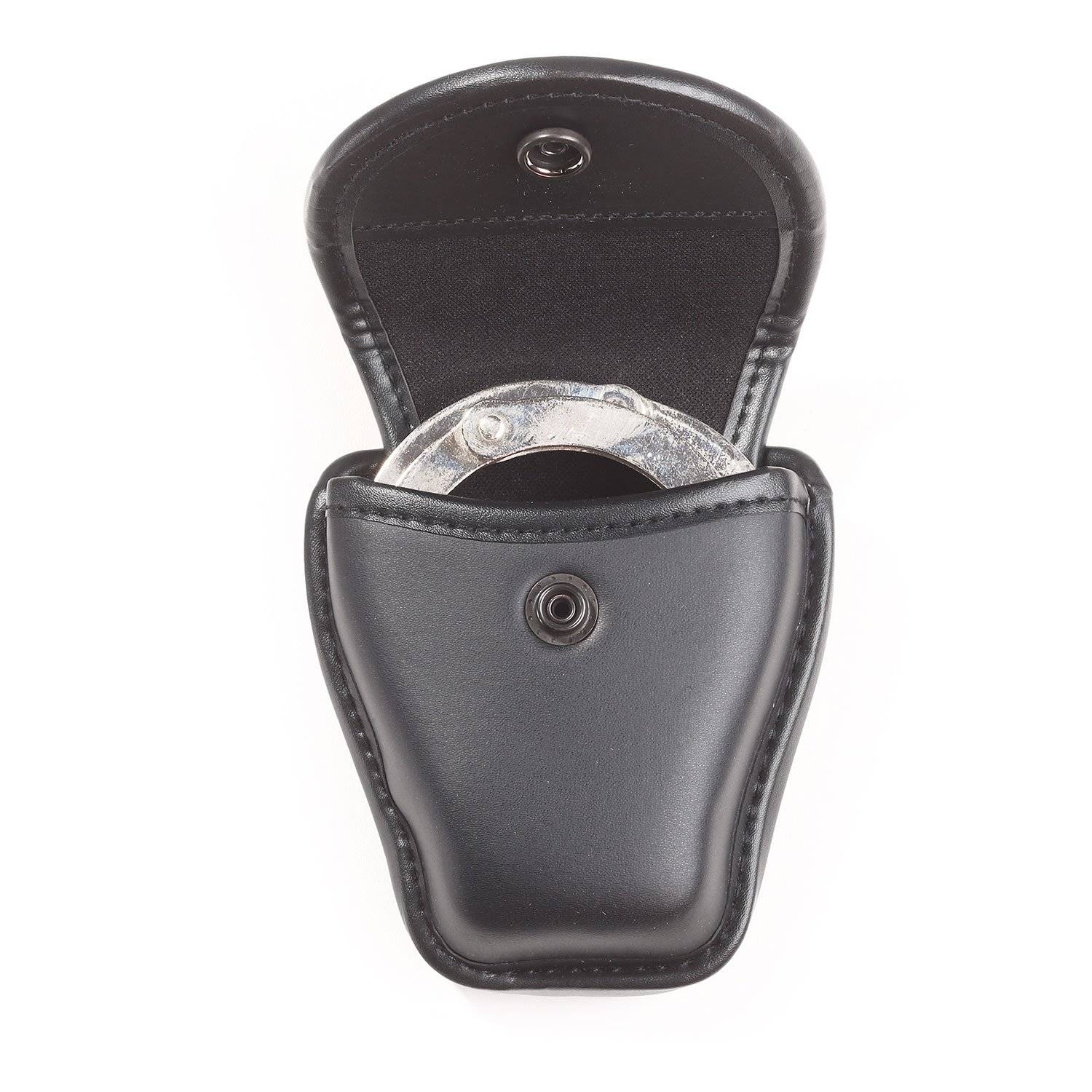 Tuff Products Single Handcuff Case