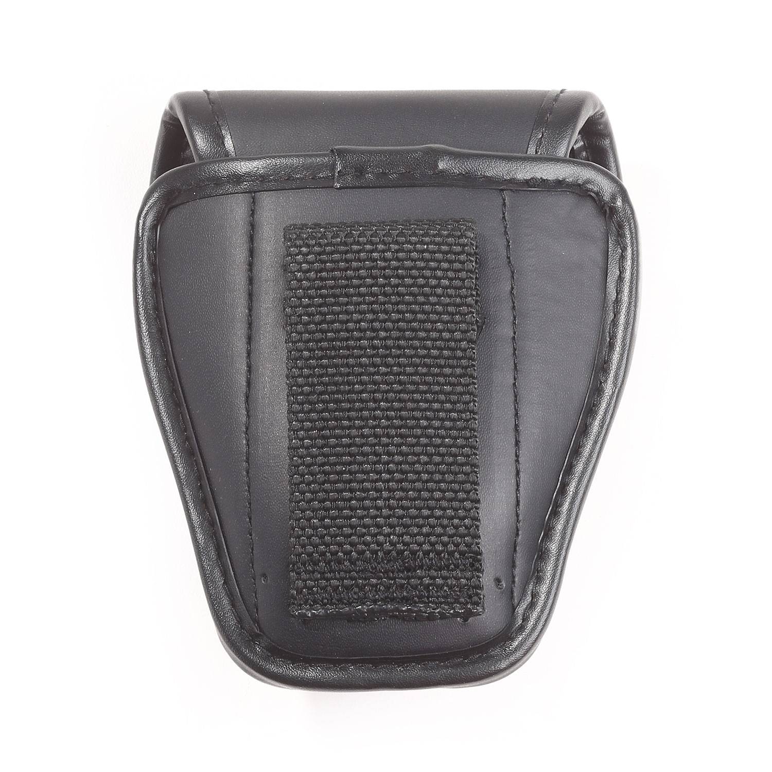 Tuff Products Single Handcuff Case