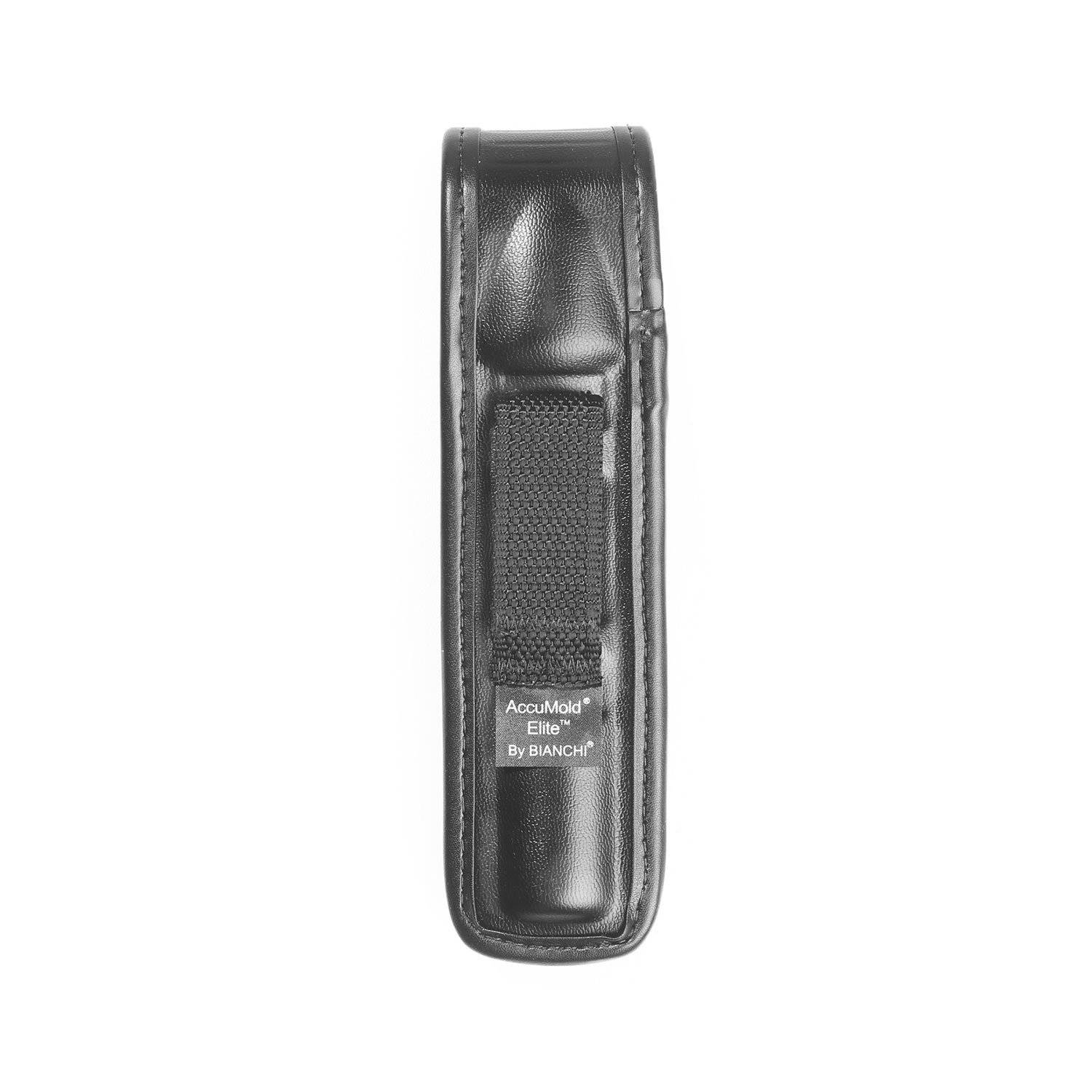 Bianchi AccuMold Elite Small Light Pouch | Flashlight Holder