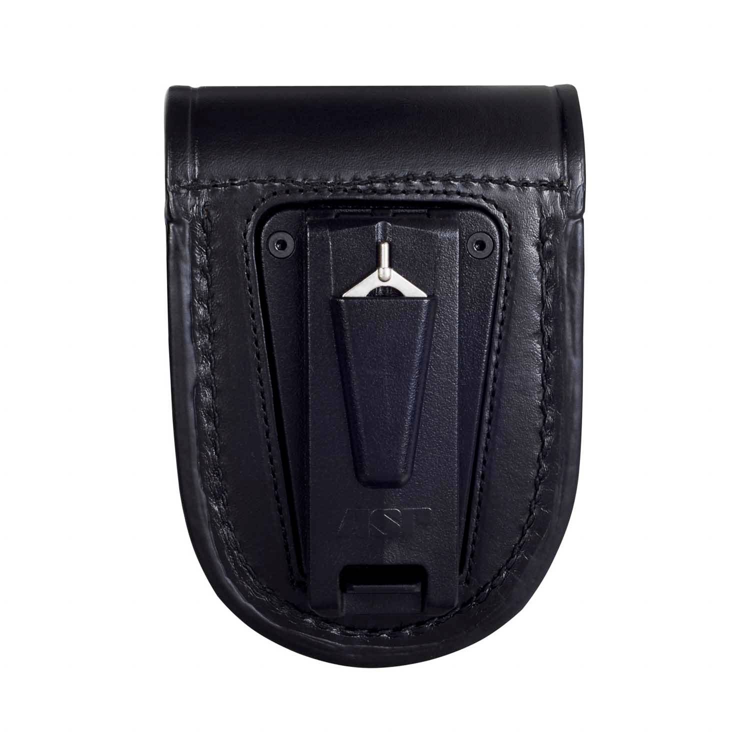 ASP Centurion Cuff Case | Handcuff Cases